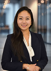 The JPB Team | JPBPartners